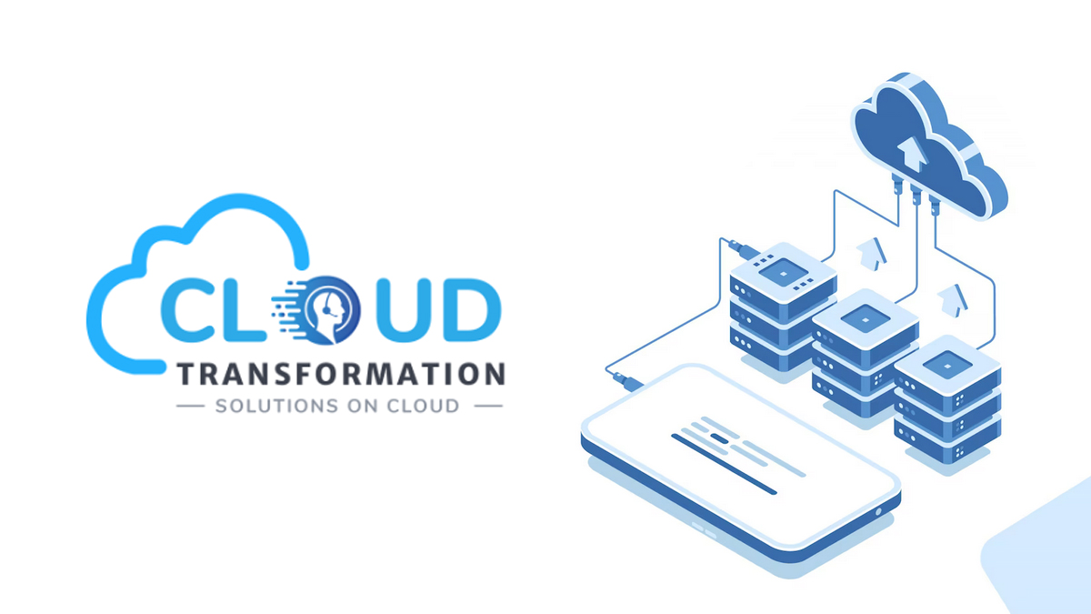 About Us It Helpdesk Support Online Singapore